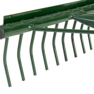 High Tensile Steel Rakes - Welcome to the home of Chelwood Rakes