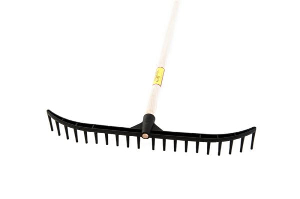 19P Polypropylene Players Bunker Rake - Welcome to the home of Chelwood ...