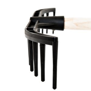 Professional quality polypropylene | Chelwood Rakes